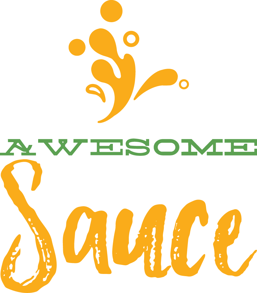 logo-new-color